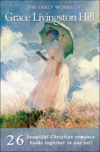 Greatest Classic Christian Authors of all time!