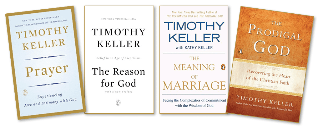 Free Christian kindle books