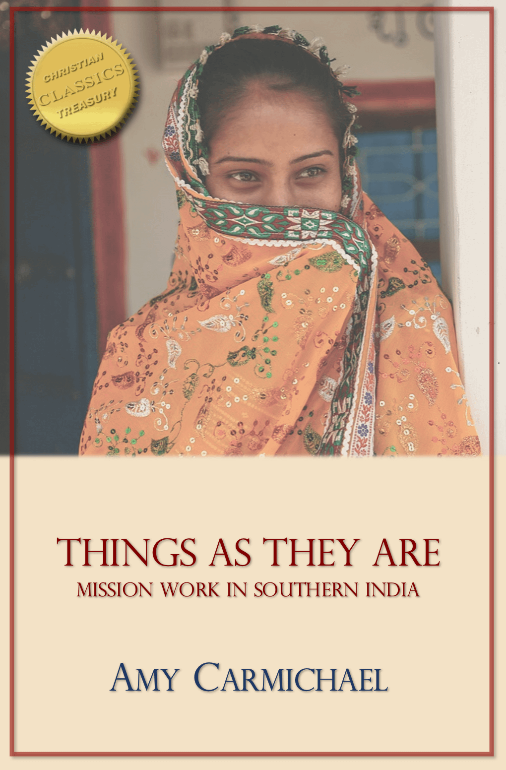 Free Christian kindle books